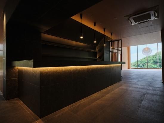 セロ2 TL630|600×300平(内床用マットタイプ) - タイル セロ2 TL630|600×300平(内床用マットタイプ) - タイル