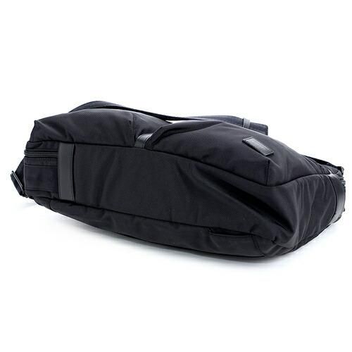 ポーター PORTER 3wayビジネスバッグ ショルダーバッグ リュック ポーター PORTER 3wayビジネスバッグ ショルダーバッグ リュック