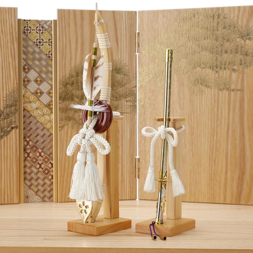 聡慧 - SOUKEI - 武田信玄〈Web限定〉〈五月人形・武将印伝兜 聡慧 - SOUKEI - 武田信玄〈Web限定〉〈五月人形・武将印伝兜