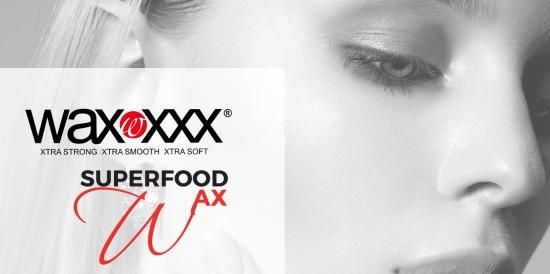 WAXXXX - E-salon beauty