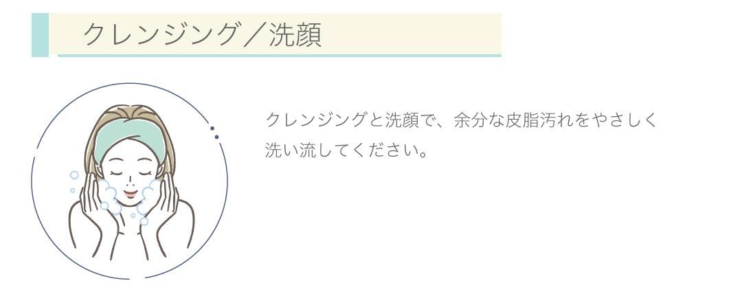 KEANA SUCTION MITESU(ケアナサクション ミテス)毛穴吸引器 KEANA SUCTION MITESU(ケアナサクション ミテス)毛穴吸引器