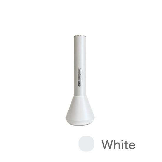 KEANA SUCTION MITESU(ケアナサクション ミテス)毛穴吸引器 KEANA SUCTION MITESU(ケアナサクション ミテス)毛穴吸引器