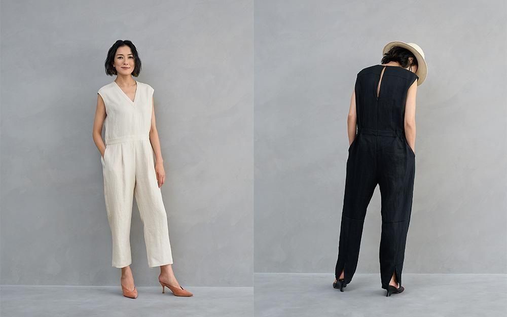 SINME ONLINE STORE SINME ONLINE STORE