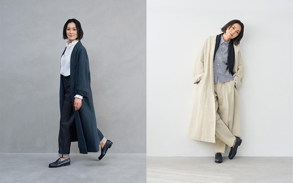 SINME ONLINE STORE SINME ONLINE STORE