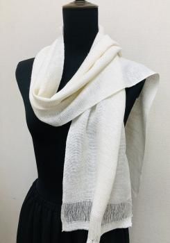 染色生地】シルクショール生地|おりひめ ONLINE SHOP 染色生地】シルクショール生地|おりひめ ONLINE SHOP