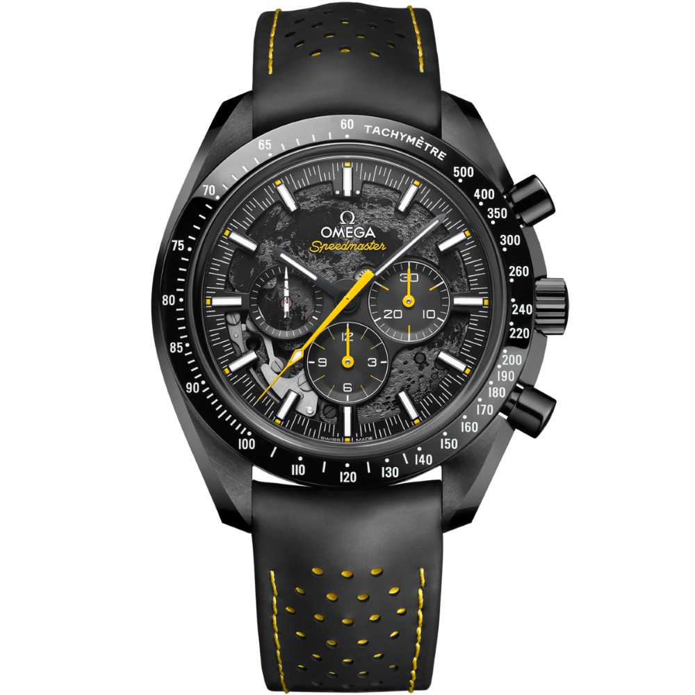 OMEGA オメガ 310.92.44.50.01.001 アポロ8号 44.25 mm OMEGA オメガ 310.92.44.50.01.001 アポロ8号 44.25 mm