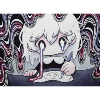 水彩・ガッシュ - ギャラリーボヤージュ オンラインショップ 水彩・ガッシュ - ギャラリーボヤージュ オンラインショップ