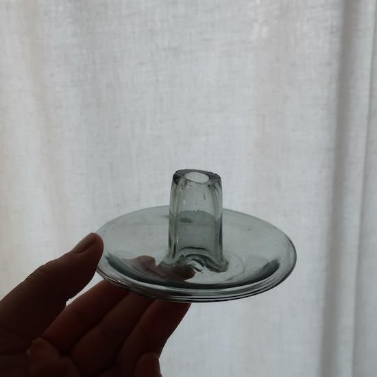 Incense Holder Smoky (LS27) /La Soufflerie Incense Holder Smoky (LS27) /La Soufflerie