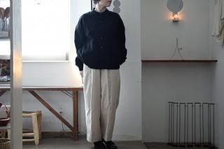 miho umezawa - TSUKURITE ONLINE STORE miho umezawa - TSUKURITE ONLINE STORE