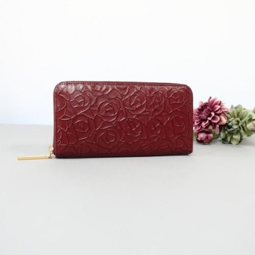 長財布 - naoao.bag / (公式オンラインショップ) 長財布 - naoao.bag / (公式オンラインショップ)