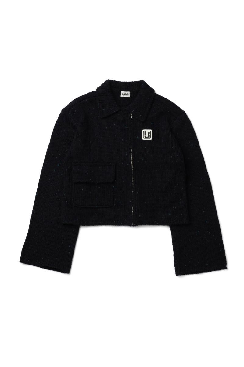 irojikake - online store irojikake - online store