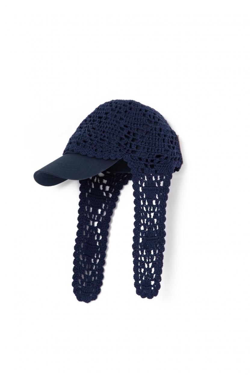 OTHERS - irojikake - online store OTHERS - irojikake - online store