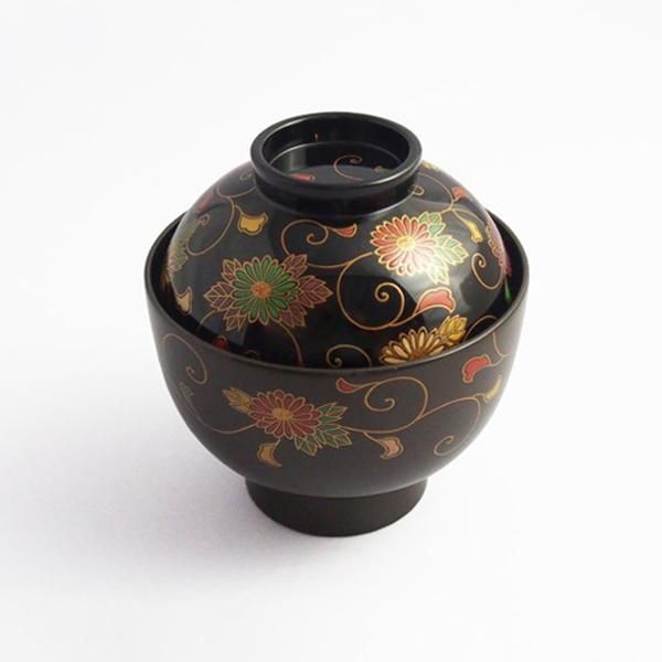 大名道具 加賀蒔絵 豪華□懐石膳 図変り蒔絵[牡丹 紫陽花 野山 大名道具 加賀蒔絵 豪華□懐石膳 図変り蒔絵[牡丹 紫陽花 野山