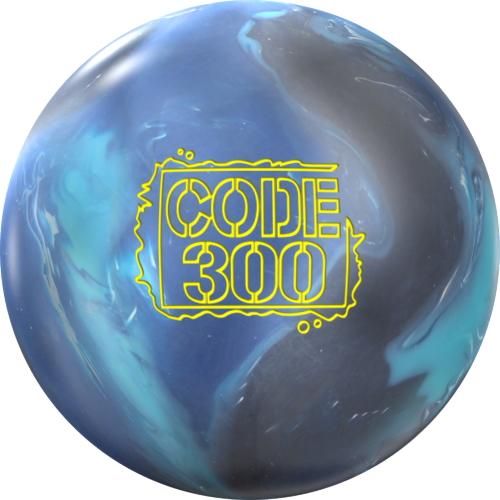 破壊的なピンアクション】ストーム コード300 - ボウリング 破壊的なピンアクション】ストーム コード300 - ボウリング