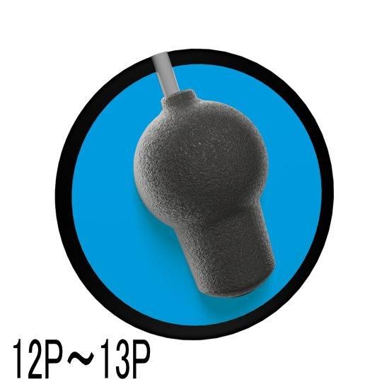 【受け継がれるコアシステムに、話題の「HK22」がついに搭載】DV8 チルパール- ボウリングボール、国内最大級の品揃え！ N＆KプロショップP1【公式通販】