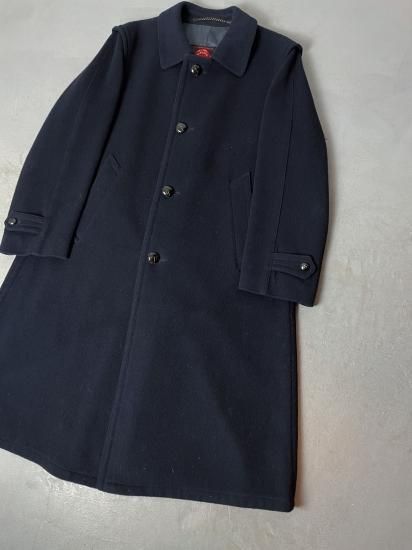 木更津 古着屋 Tsumiki」SALKO Austria Loden coat(サルコー 木更津 古着屋 Tsumiki」SALKO Austria Loden coat(サルコー