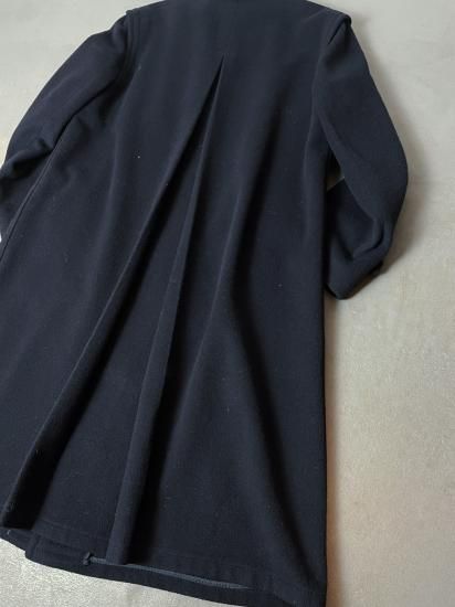 木更津 古着屋 Tsumiki」SALKO Austria Loden coat(サルコー 木更津 古着屋 Tsumiki」SALKO Austria Loden coat(サルコー