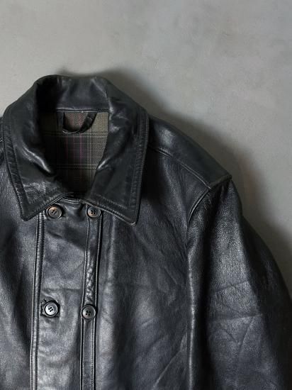 木更津 古着屋 Tsumiki」70s vintage French Corbusier jacket 木更津 古着屋 Tsumiki」70s vintage French Corbusier jacket