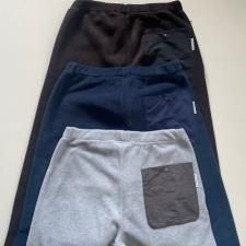 Pants - 茨城県日立市で創業30年のセレクトショップCLIFF Pants - 茨城県日立市で創業30年のセレクトショップCLIFF