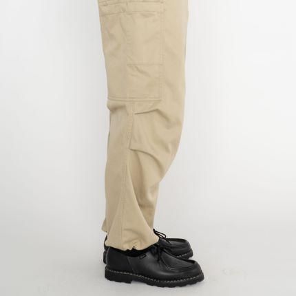 THENORTHFACEPURPLELABEL Chino Cargo Pocket Field Pants THENORTHFACEPURPLELABEL Chino Cargo Pocket Field Pants
