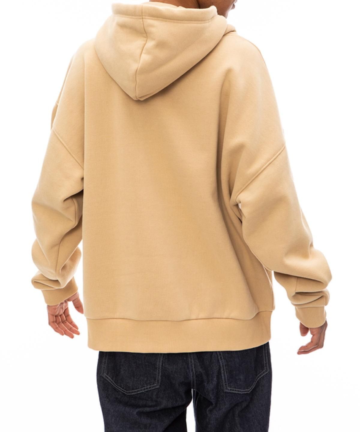 RVCA (ルーカ) RVCA HOODIE パーカー【2022年秋冬モデル】THN0 RVCA (ルーカ) RVCA HOODIE パーカー【2022年秋冬モデル】THN0