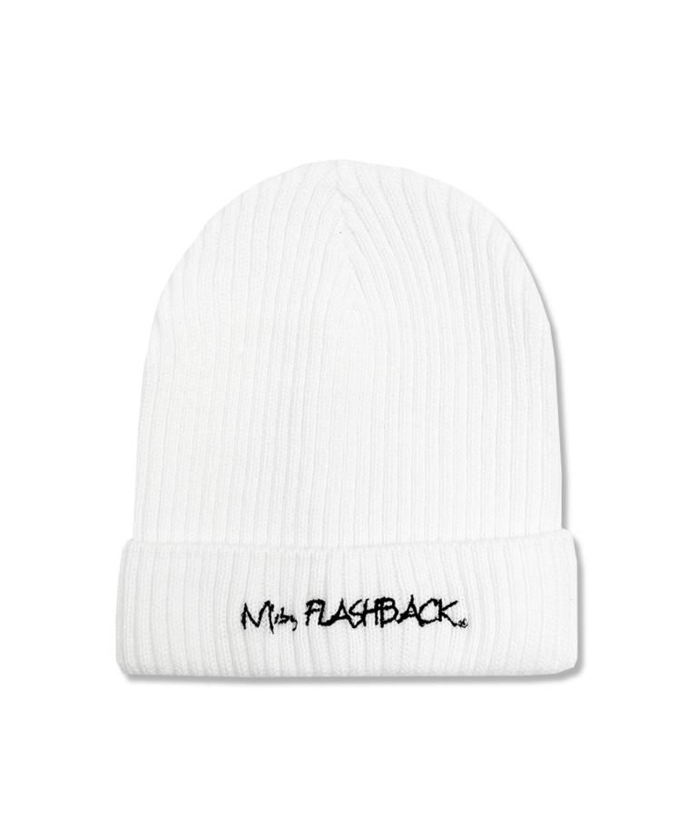 M's by FLASHBACK Select ITEM. - M's by FLASHBACK公式通販サイト M's by FLASHBACK Select ITEM. - M's by FLASHBACK公式通販サイト