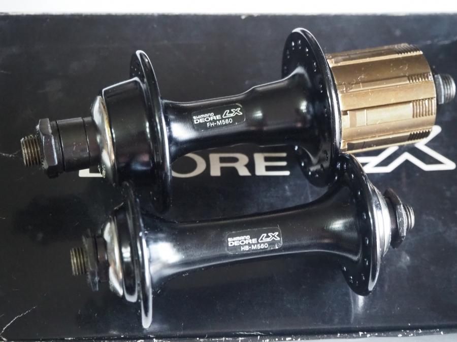 SHIMANO DEORE LX - CHOUCHIN CYCLE SHIMANO DEORE LX - CHOUCHIN CYCLE