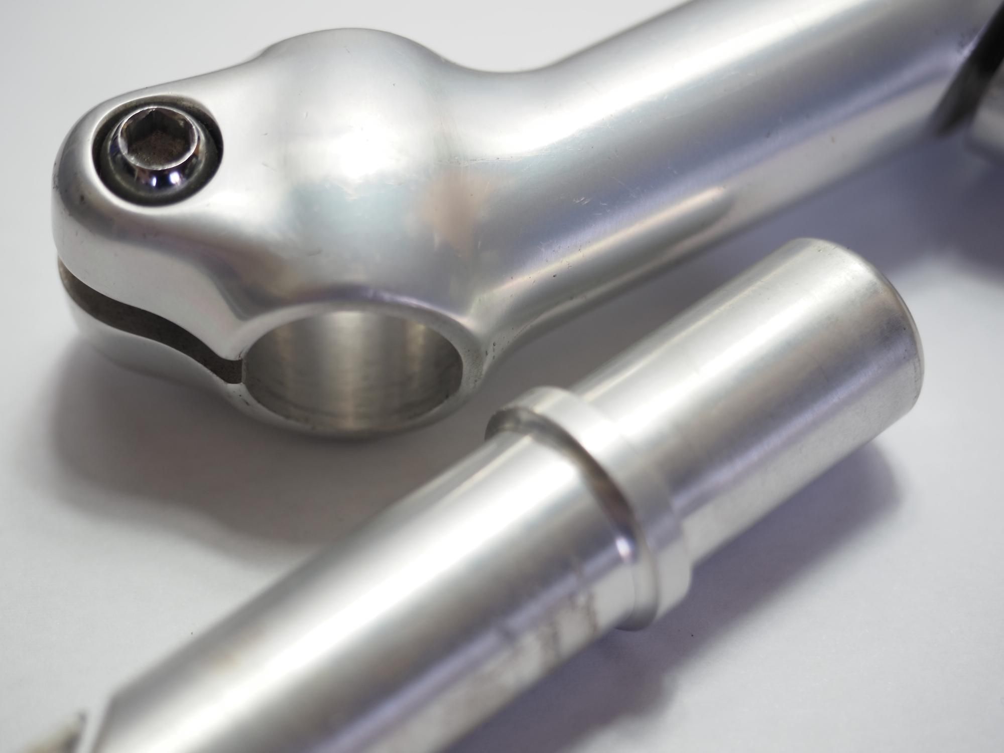 NITTO MT-2 - CHOUCHIN CYCLE NITTO MT-2 - CHOUCHIN CYCLE
