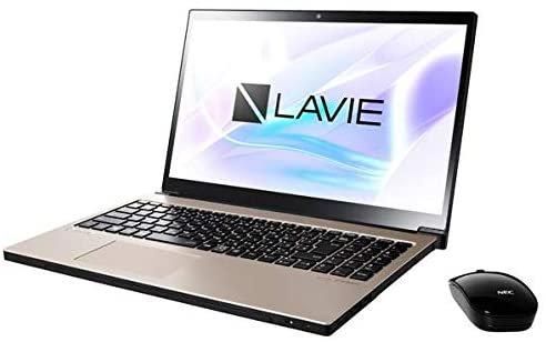 NEC LAVIE N15 N1555/CAL PC-N1555CAL [ネイビーブルー NEC LAVIE N15 N1555/CAL PC-N1555CAL [ネイビーブルー