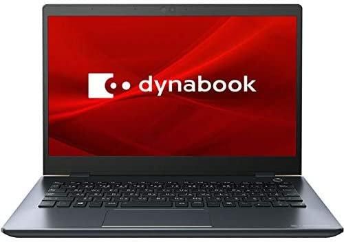Dynabook dynabook V7 P1V7JPBL|パソコン買うならPCショップWELL Dynabook dynabook V7 P1V7JPBL|パソコン買うならPCショップWELL