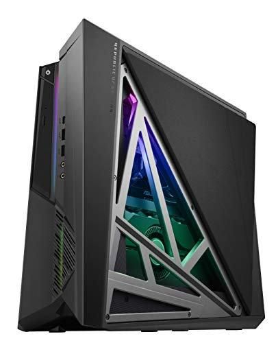 NEC LAVIE Note NEXT NX750/LAB PC-NX750LAB /グレイスブラック NEC LAVIE Note NEXT NX750/LAB PC-NX750LAB /グレイスブラック