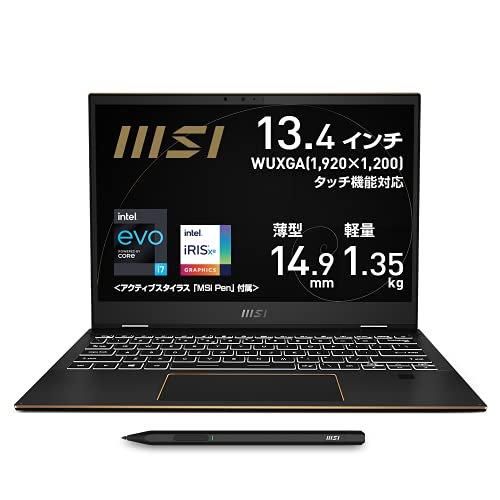 ASUS ZenBook 13 UX334FAC UX334FAC-A4113T [ロイヤルブルー ASUS ZenBook 13 UX334FAC UX334FAC-A4113T [ロイヤルブルー