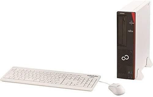 富士通 ESPRIMO D7011/GX FMVD5201XP|パソコン買うならPC 富士通 ESPRIMO D7011/GX FMVD5201XP|パソコン買うならPC