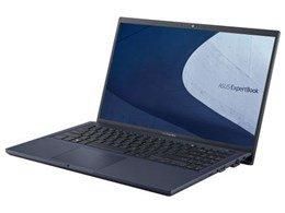 ASUS エイスース Vivobook Go 15 E510KA E510KA-BQ385WS [スター ASUS エイスース Vivobook Go 15 E510KA E510KA-BQ385WS [スター
