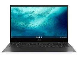 Lenovo IdeaPad Flex 560i Chromebook 82M70025JP|パソコン買う Lenovo IdeaPad Flex 560i Chromebook 82M70025JP|パソコン買う