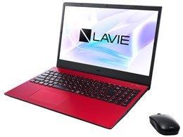 NEC LAVIE N15 N1555/CAL PC-N1555CAL [ネイビーブルー NEC LAVIE N15 N1555/CAL PC-N1555CAL [ネイビーブルー