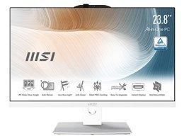 NEC LAVIE Home All-in-one HA770/RAB PC-HA770RAB [ファイン NEC LAVIE Home All-in-one HA770/RAB PC-HA770RAB [ファイン