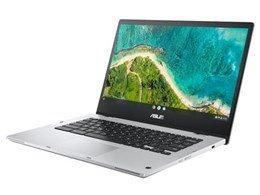 Acer Chromebook 712 C871T-A38N|パソコン買うならPCショップWELL Acer Chromebook 712 C871T-A38N|パソコン買うならPCショップWELL