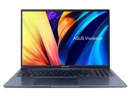 ASUS Vivobook 16X M1603QA M1603QA-MB028W|パソコン買うならPC ASUS Vivobook 16X M1603QA M1603QA-MB028W|パソコン買うならPC