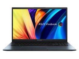 ASUS Vivobook Pro 15 K6502HC K6502HC-I9R3050EC|パソコン買う ASUS Vivobook Pro 15 K6502HC K6502HC-I9R3050EC|パソコン買う
