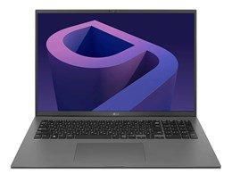 LGエレクトロニクス LG gram 17Z90P-KA79J1|パソコン買うならPC LGエレクトロニクス LG gram 17Z90P-KA79J1|パソコン買うならPC