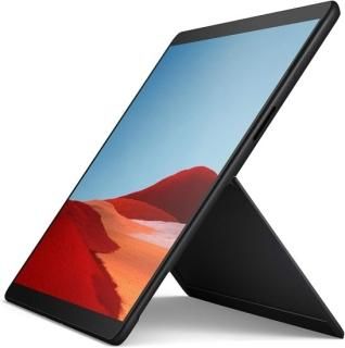 Windowsタブレット商品一覧|PCショップWELL Windowsタブレット商品一覧|PCショップWELL