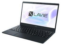 NEC LAVIE N12 N1275/BAL PC-N1275BAL [ネイビーブルー NEC LAVIE N12 N1275/BAL PC-N1275BAL [ネイビーブルー