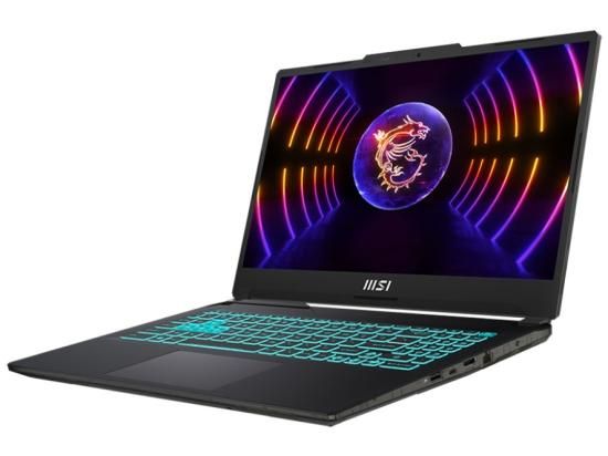 ASUS Zenbook Pro 16X OLED UX7602BZ UX7602BZ-MY009WS [テック ASUS Zenbook Pro 16X OLED UX7602BZ UX7602BZ-MY009WS [テック