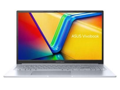 ASUS B1100FKA B1100FKA-BP0402RA|パソコン買うならPCショップWELL ASUS B1100FKA B1100FKA-BP0402RA|パソコン買うならPCショップWELL