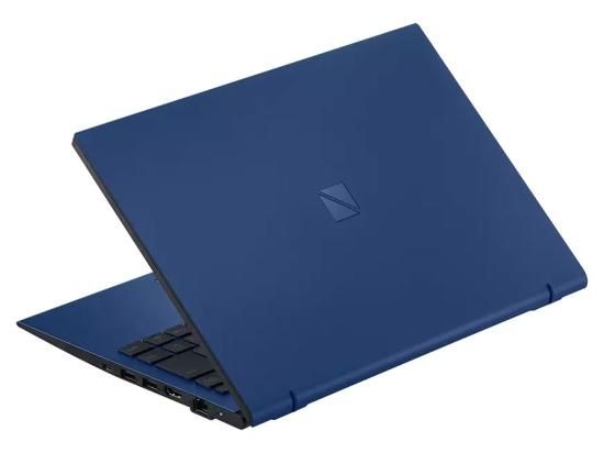 NEC LAVIE N13 N1375/FAL PC-N1375FAL [ネイビーブルー NEC LAVIE N13 N1375/FAL PC-N1375FAL [ネイビーブルー