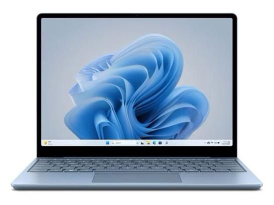 マイクロソフト Surface Laptop 3 13.5インチ V4C-00060 マイクロソフト Surface Laptop 3 13.5インチ V4C-00060