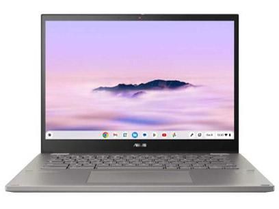 ASUS B1100FKA B1100FKA-BP0482RA|パソコン買うならPCショップWELL ASUS B1100FKA B1100FKA-BP0482RA|パソコン買うならPCショップWELL