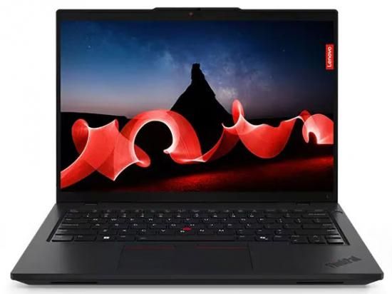 Lenovo レノボ ThinkPad X12 Detachable Gen 2 21LK002SJP SIM Lenovo レノボ ThinkPad X12 Detachable Gen 2 21LK002SJP SIM