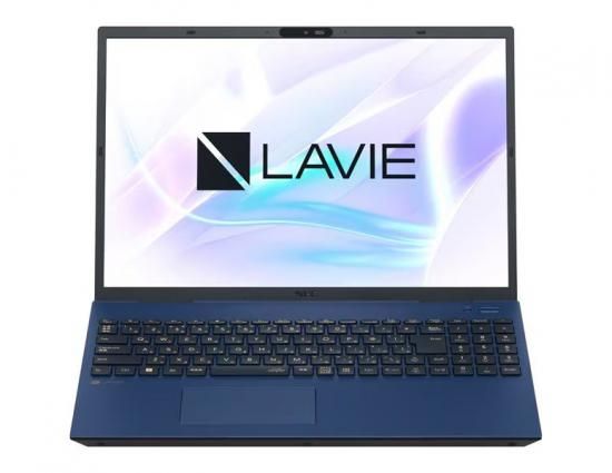 NEC LAVIE N15 N1565/AAL PC-N1565AAL /ネイビーブルー|パソコン NEC LAVIE N15 N1565/AAL PC-N1565AAL /ネイビーブルー|パソコン
